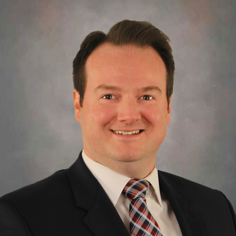 About Us | Real Estate Law Group